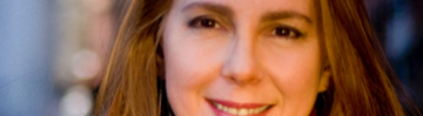 Friends 20th Annual Guest Author Visit: Hillary Jordan | Hershey ...